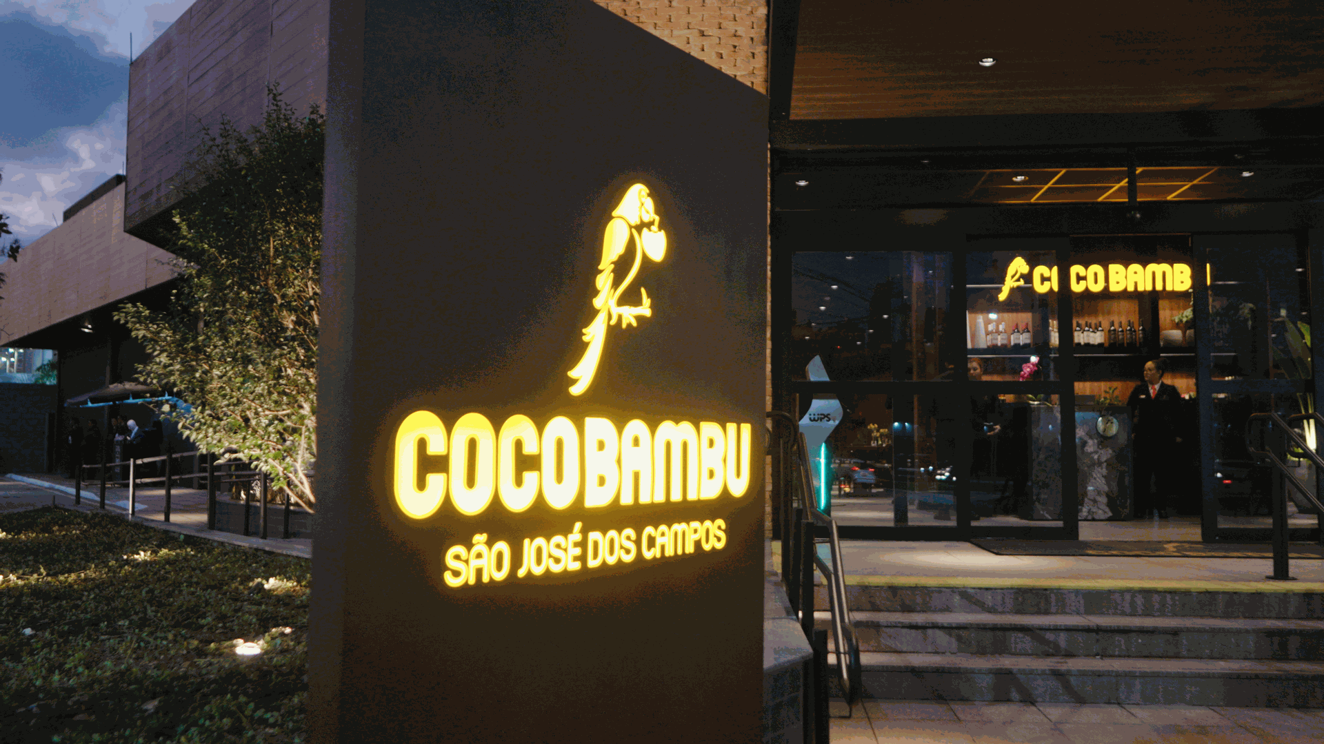 /unidades/cb-sao-jose-campos | Portal Coco Bambu